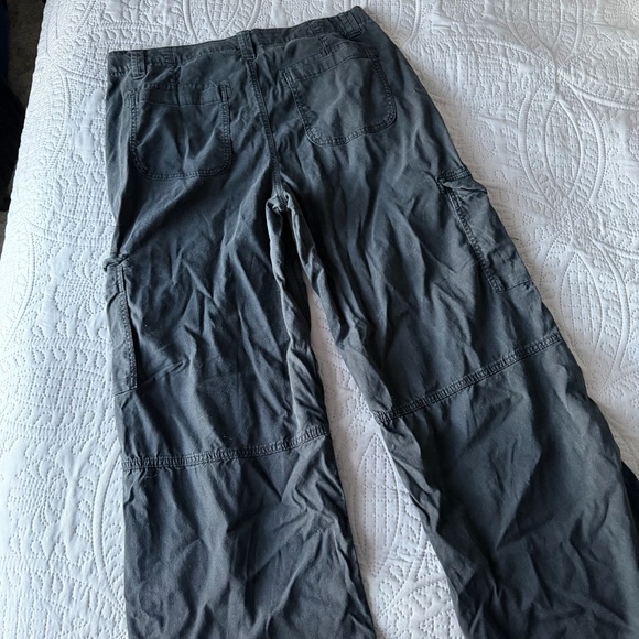 American Eagle Outfitters | Pants & Jumpsuits | American Eagle Dreamy ...